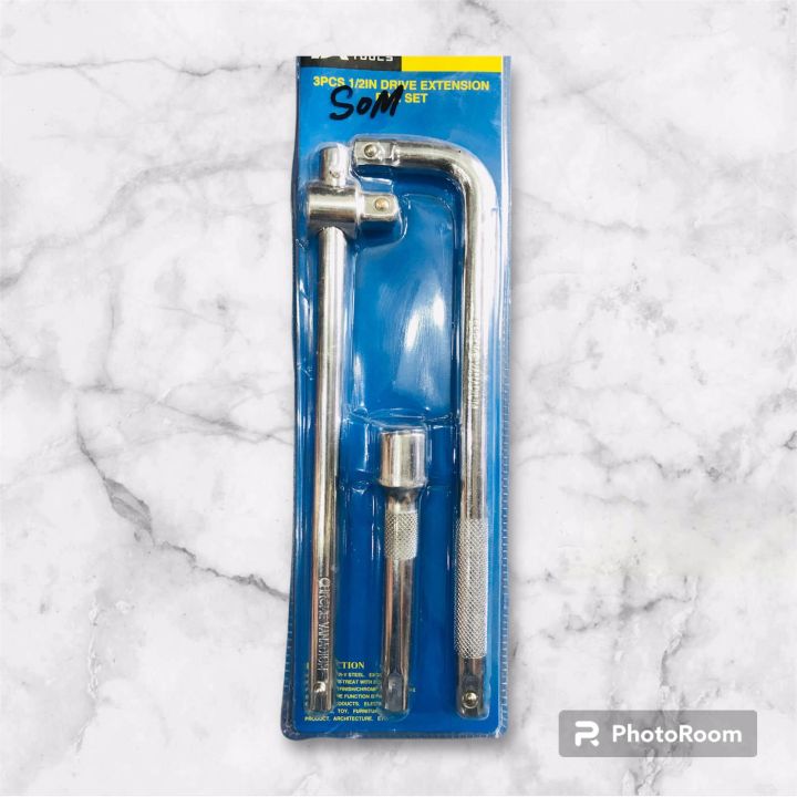 l rod / tomy / toomy / sliding rd / l rod set /sliding goti rod set ...