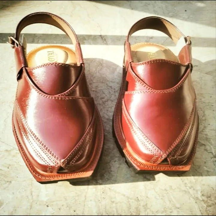 Narozi chappal lite wait new lates style | Daraz.pk