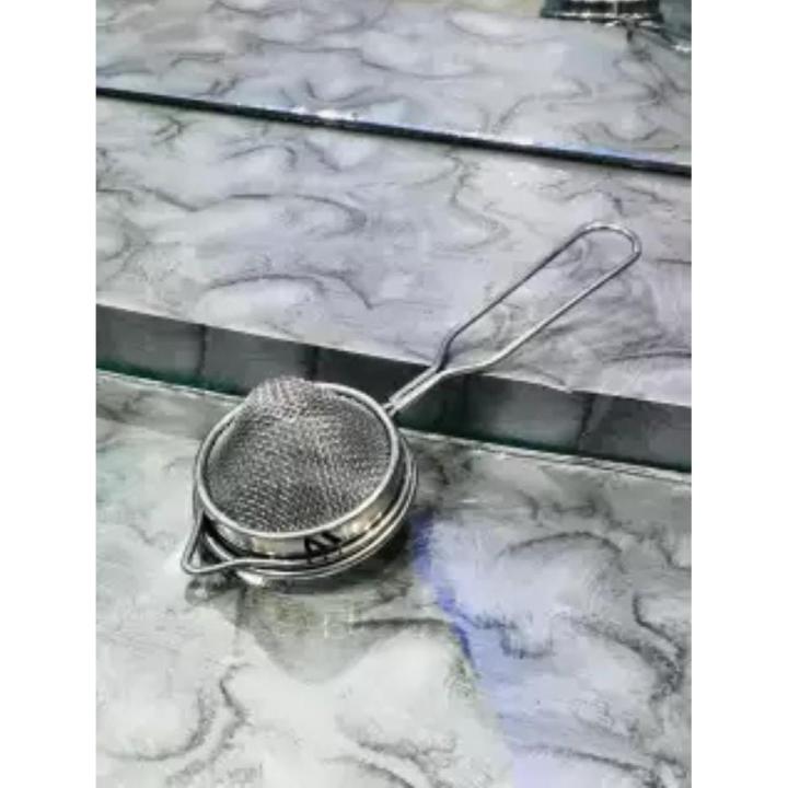 Tea Strainer/ Mesh Tea Strainer/ Stainless Steel Mesh Tea Strainer ...