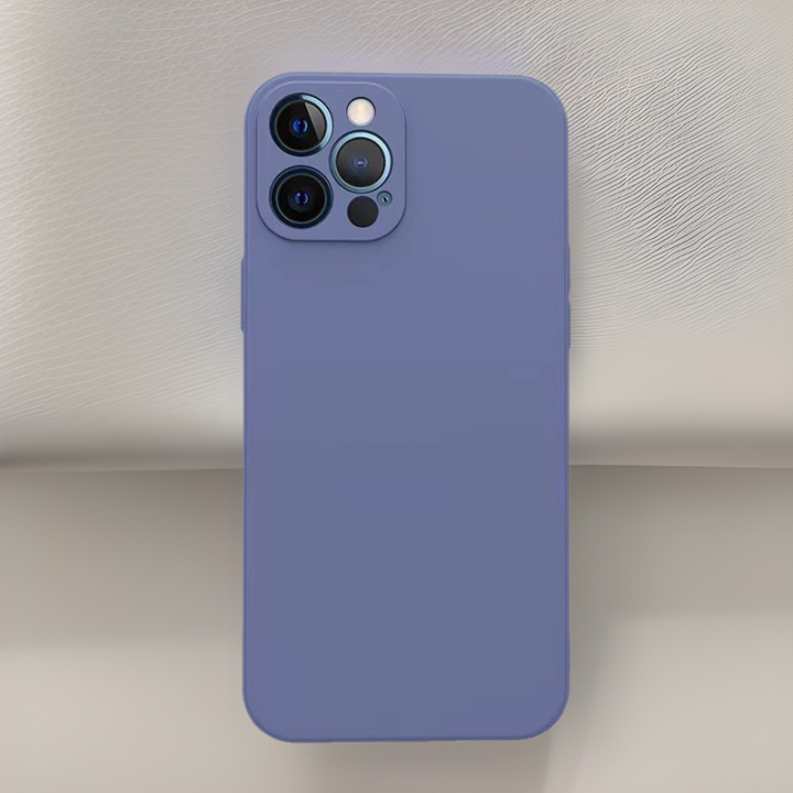 Applicable to Apple 16 liquid phone case iPhone 11 soft Pro Max case 12 ...