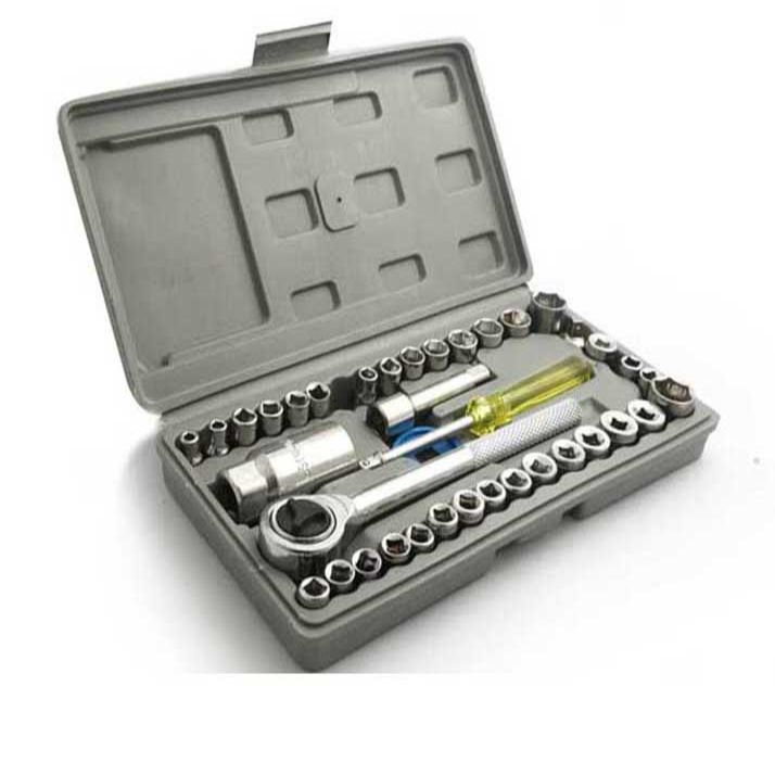 Aiwa socket wrench set price store