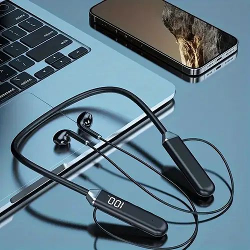 A6s TWS Airpods | True Wireless Bluetooth Earbuds | Deep Bass | Touch ...