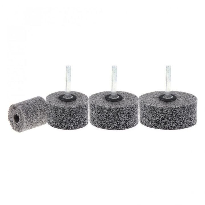 Electric Grinding Accessories Abrasive Tool Power Tools Electric ...