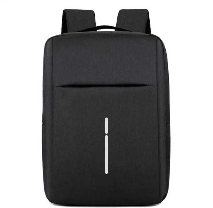 TOP Quality Bag for Laptop, University, College school travel laptop ...