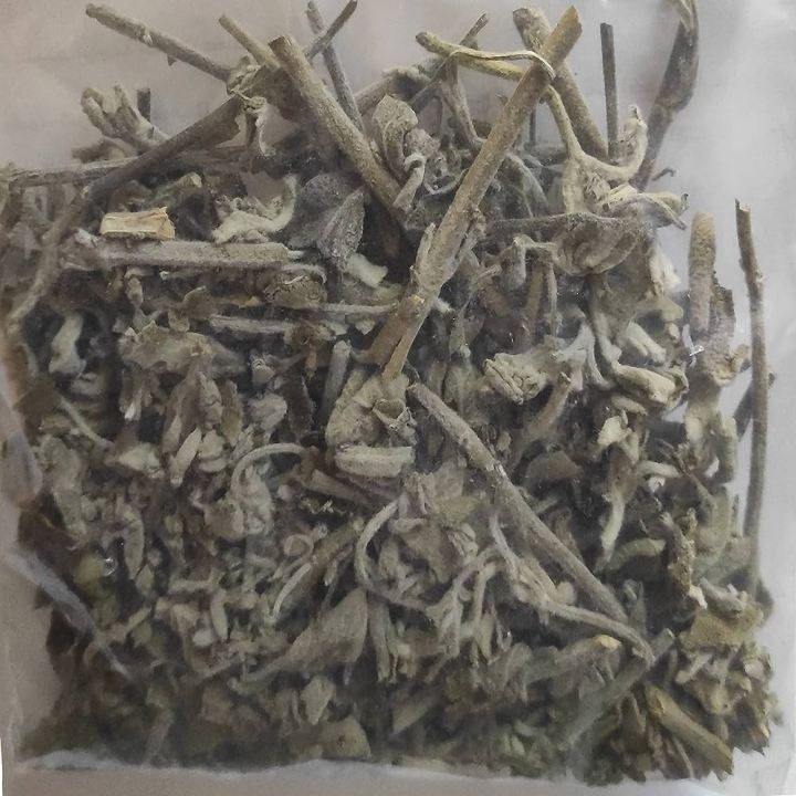 Nabi Booti 10gm | Daraz.pk: Buy Online at Best Prices in Pakistan ...