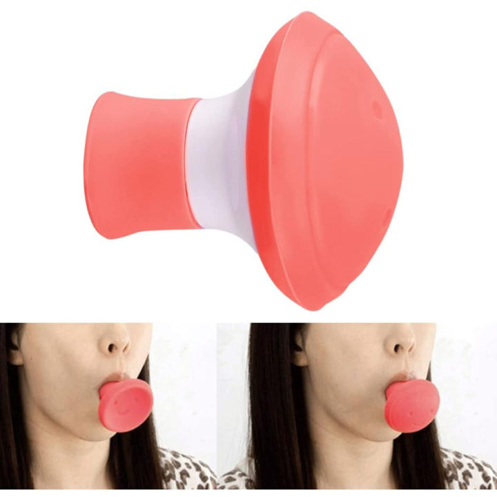 Face Fat Reducer, Face Shaper High Quality Face Slimming Tool Mouth ...