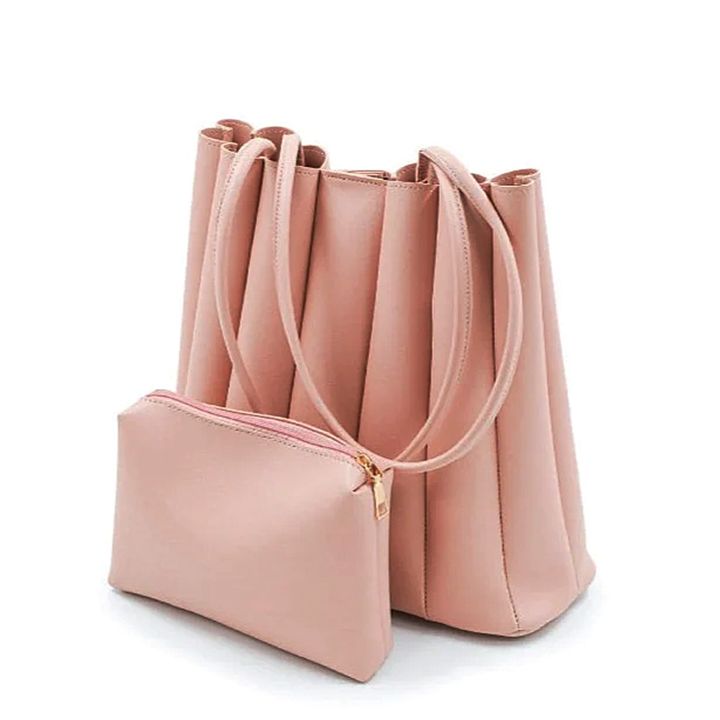 Bags for girls crossbody cute hand bag for girls | Daraz.pk