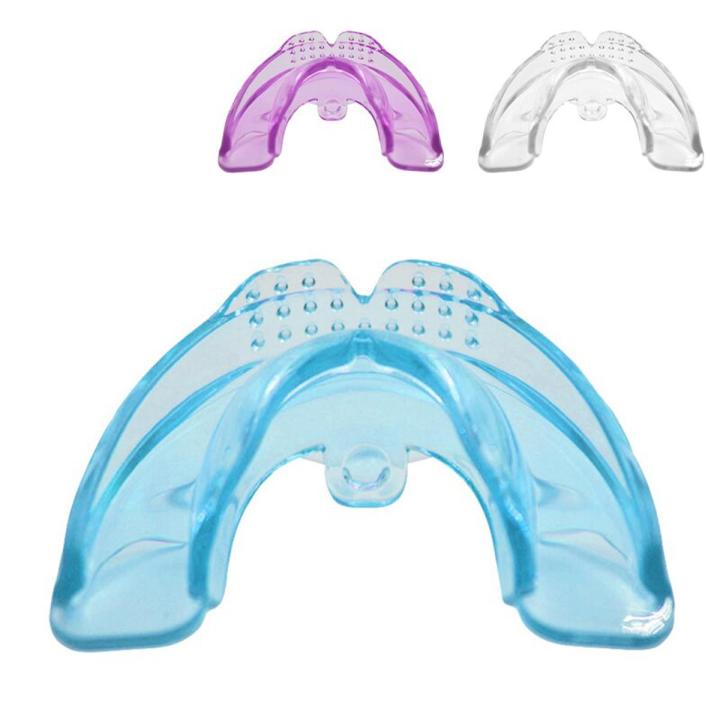 Dental Braces Orthodontic Braces Instant Teeth Alignment Trainer Teeth ...