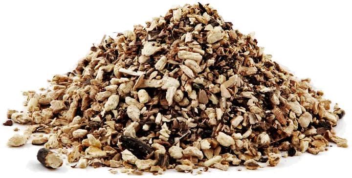 Canadian Hemp Root, Cut, 16 oz | Daraz.pk