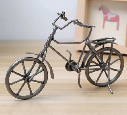 Cycle Decor | Daraz.pk: Buy Online at Best Prices in Pakistan | Daraz.pk