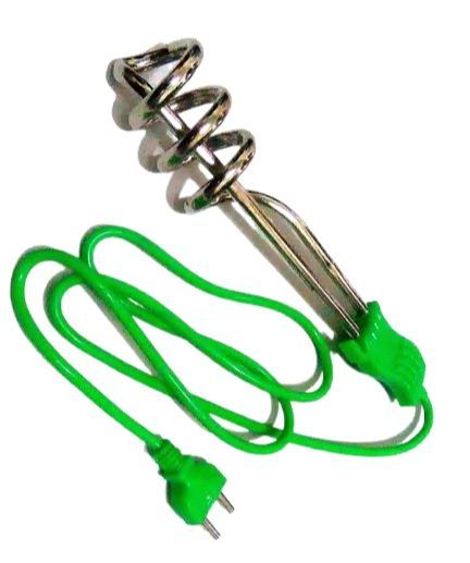 1200w Water Heater Coil Rod Best Results - Water Rod Cheap Rate / Sogo ...