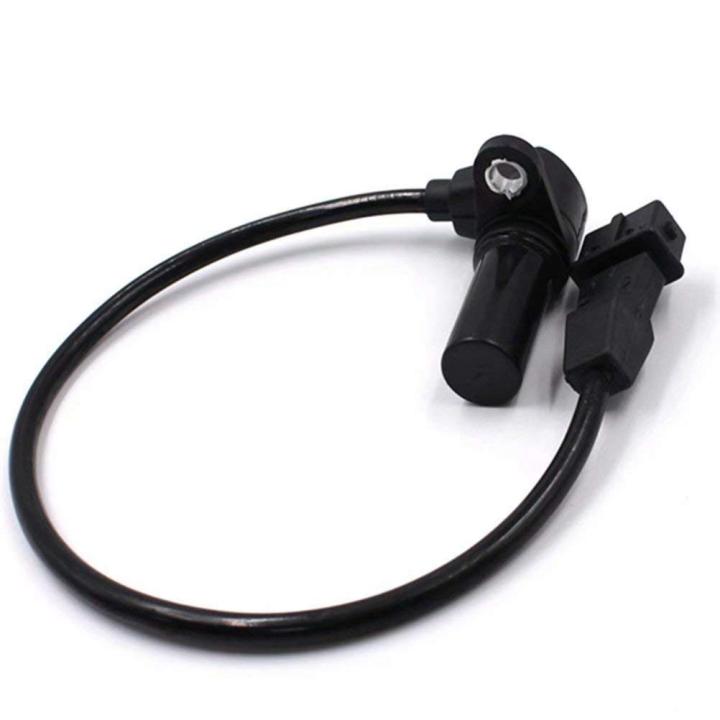 【AiBaby Store】Sensor-1 * Crankshaft Position Sensor-Black | Daraz.pk