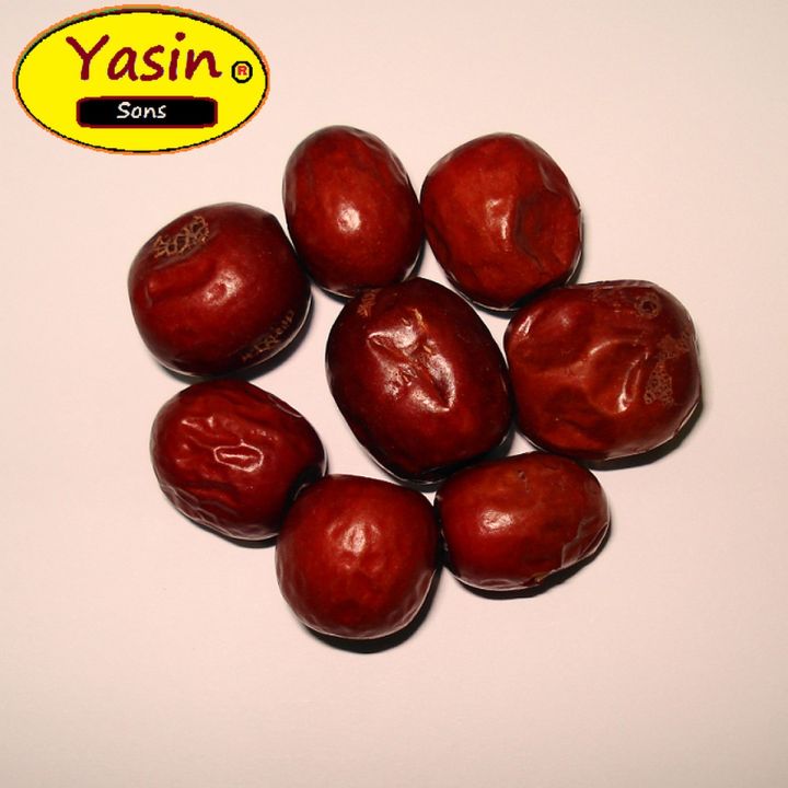 Unaab | Onab | 100 Gram Pack | Daraz.pk