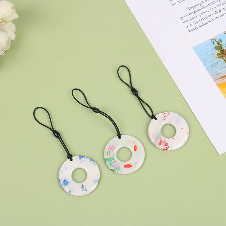 13.56MHz CUID Changeable Anti Shielding UID RFID Tag Block 0 Writable ...