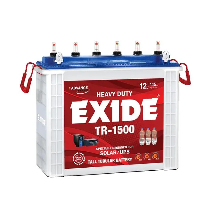 Exide TR 1500 | Daraz.pk: Buy Online at Best Prices in Pakistan | Daraz.pk