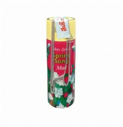 Spring Song Mali Skin Lotion Skin Powder – Smooth, Bright & Soft Skin ...