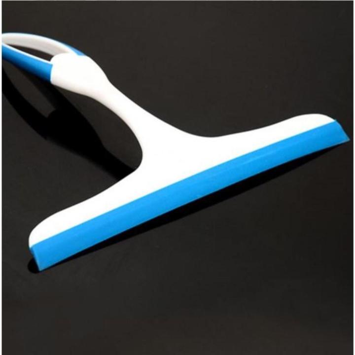 Mini Kitchen And Bathroom Use Viper | Daraz.pk