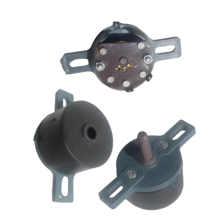 pack of 3 washing machine on off and air cooler high low switch | Daraz.pk