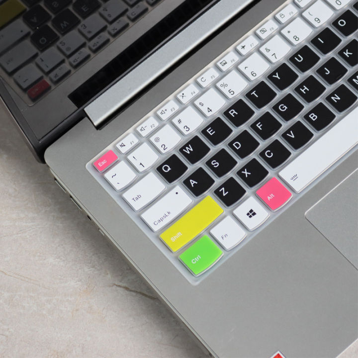 Suitable for Lenovo Xiaoxin Air13pro laptop keyboard membrane 13-inch ...