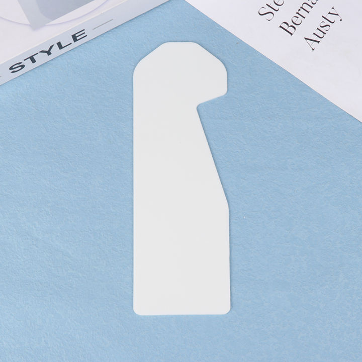 Plastic Insert Plate Tool Toughness Plastic Steel Door Jog Bypass Tool ...