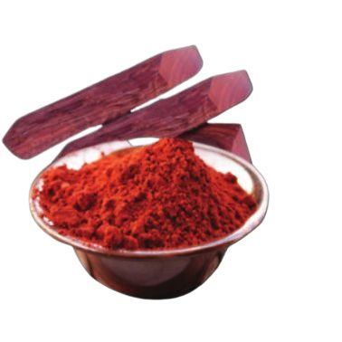 Red Sandalwood Powder | Red Sandal Wood Powder - 100 Grams | Daraz.pk