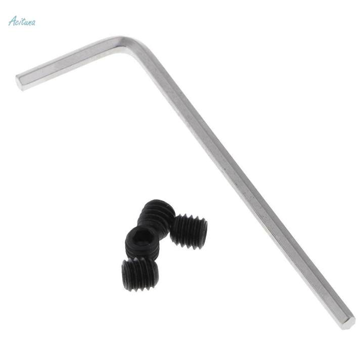 Metal Universal Joint Shaft Coupling 8MM X 8MM RC Boat Connector 8x8mm ...