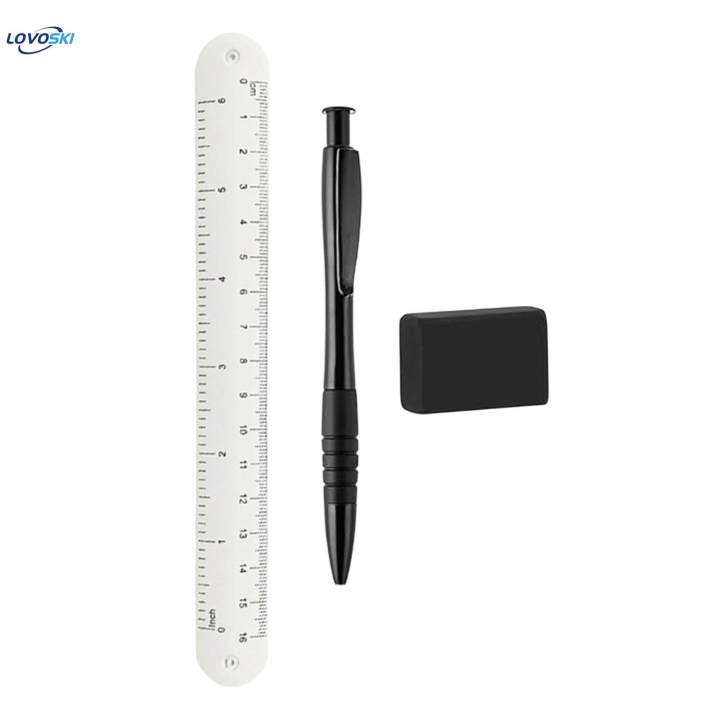 Silicone Memo Wrist Band Reminder Bracelet for Student Daily Planner ...