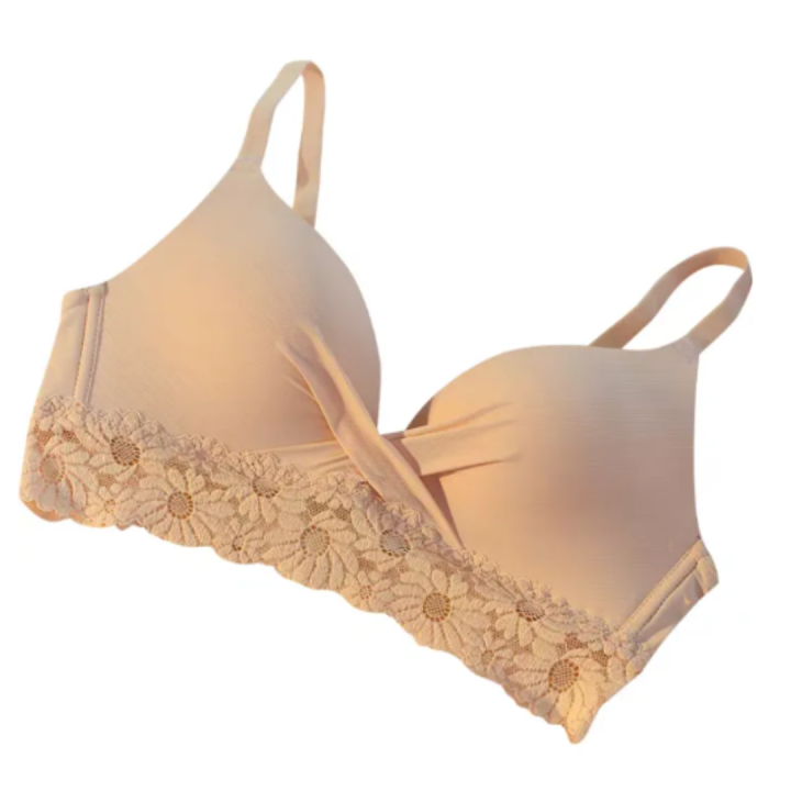 New and unique design Chita design Soft and mali stuff Push up style ...