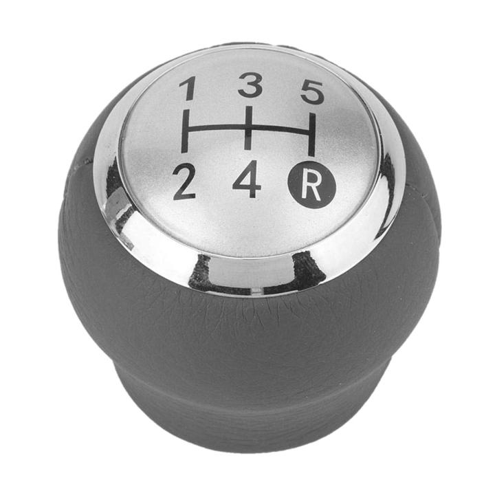 Gear Shift Knob Car Modification Gear Shift Head Stick For Toyota ...