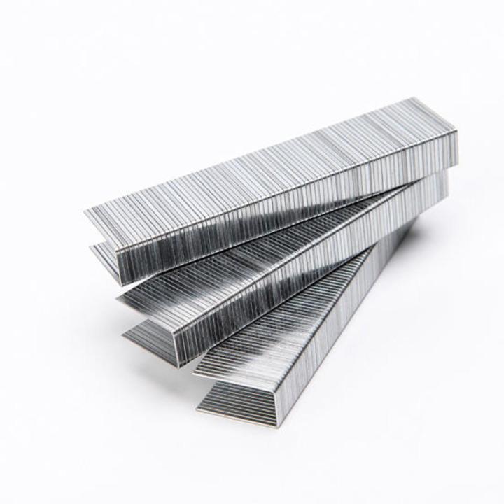 Board Stapler Pins(23/10) 10mm, Heavy Duty Pins | Daraz.pk