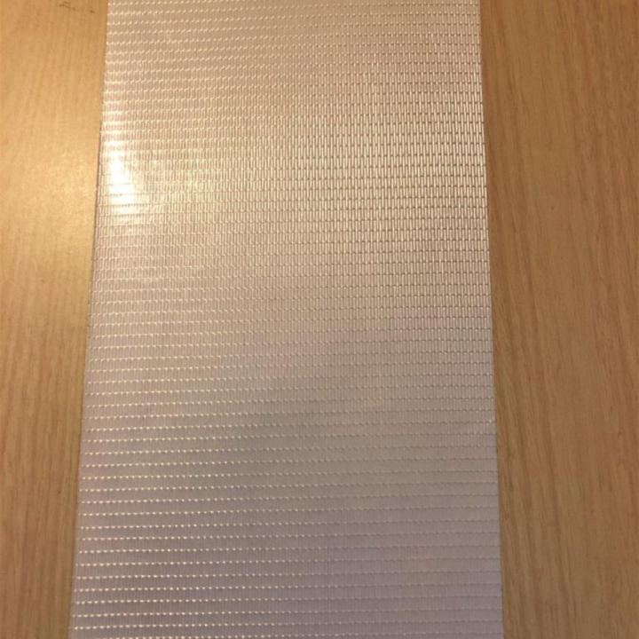 TOP QUALITY ANTI SCUFF SHEET FIBRE PROTECTION SHEET FOR YOUR BAT FACE ...