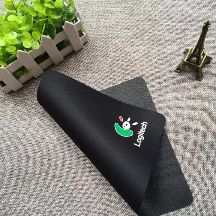 Mouse Pad Medium Size For Gaming Office Home | Daraz.pk