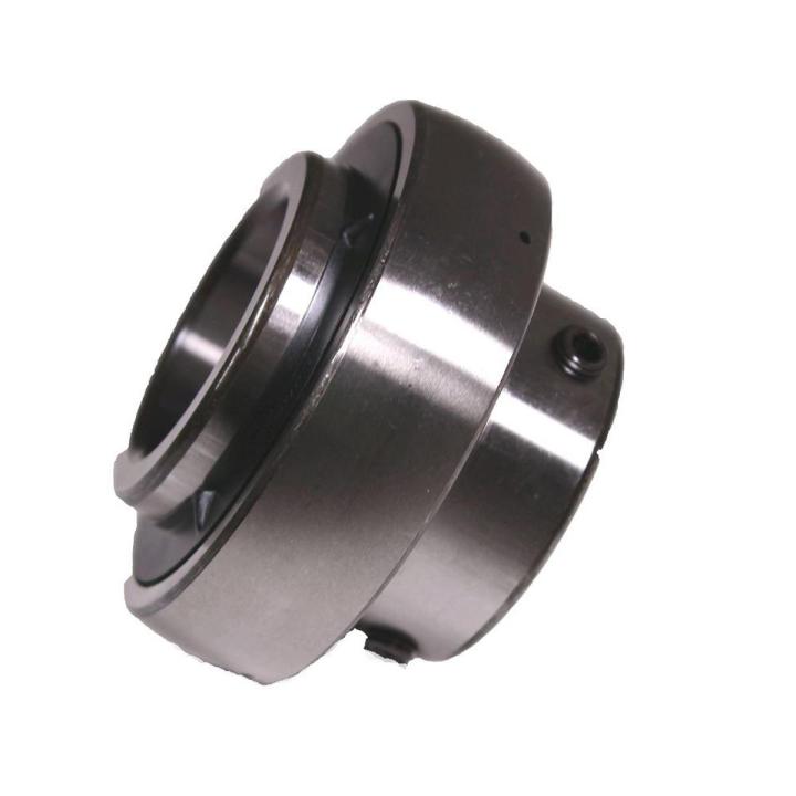 NTN UC 204-112 D1 MOUNTED BALL BEARING ( ORIGINAL JAPAN ) | Daraz.pk