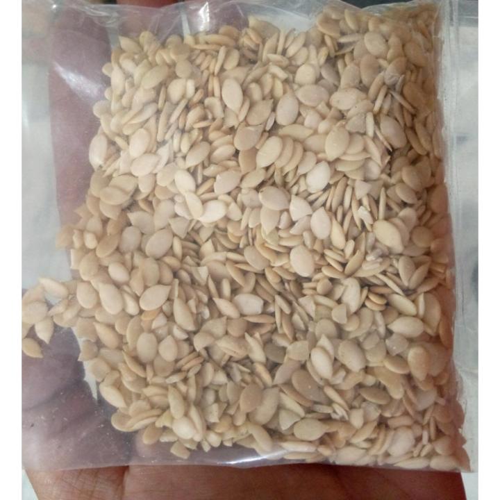 Char Maghz 4 seeds 100gm pack | Daraz.pk