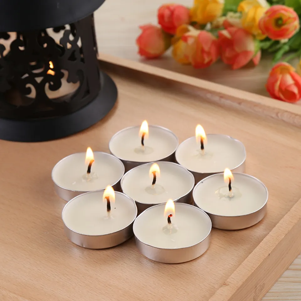 Candle Decor Decorative Home Supplier Decor Birthday Candle Daraz.pk