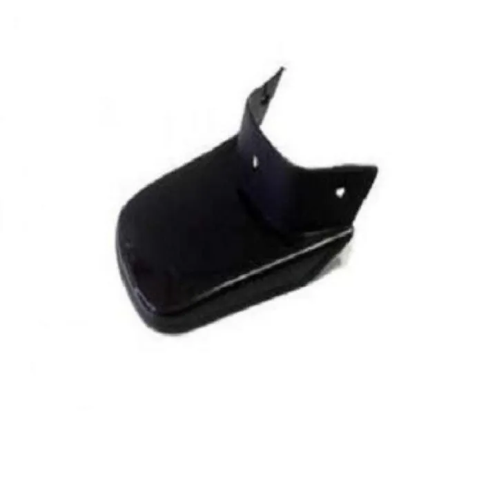 CD70 Front Mudflap / Front Dumchi – Flexible Rubber, Splash Guard, Best ...