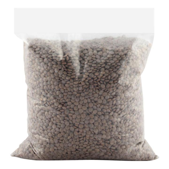 Daal Kala Masoor Special 1 KG | Daraz.pk