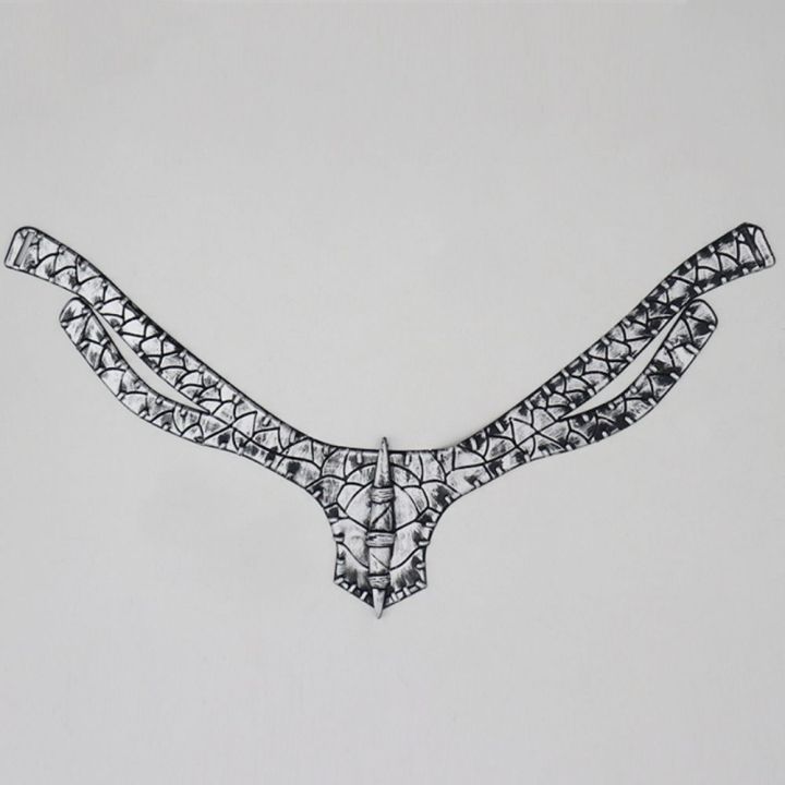 Stylish Avatar 3 Cartoon Headwear Role Play Funny Anime Hair ...