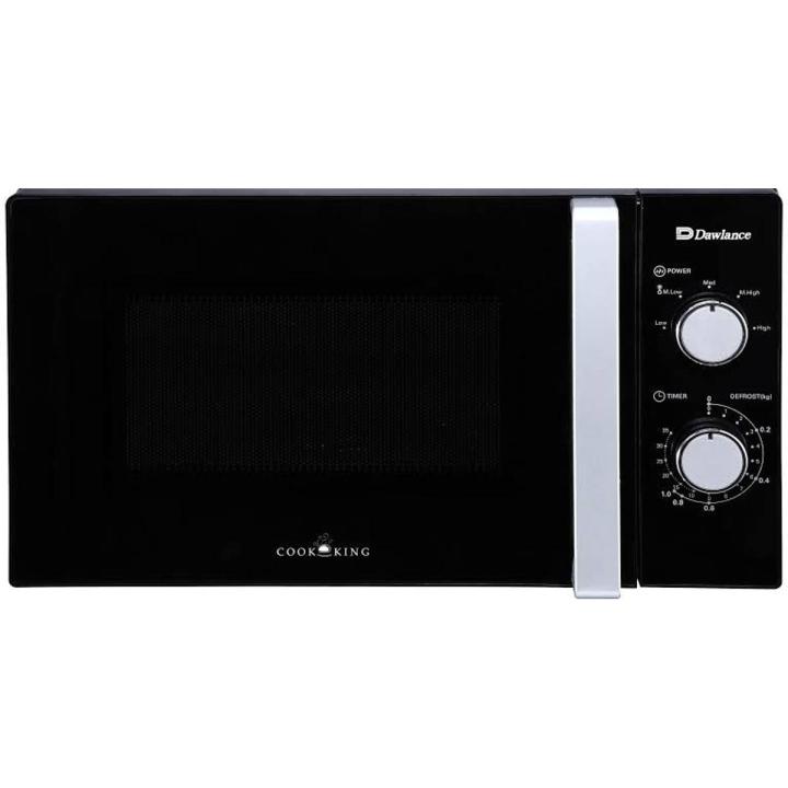 Dawlance Microwave oven MD-10 | Daraz.pk