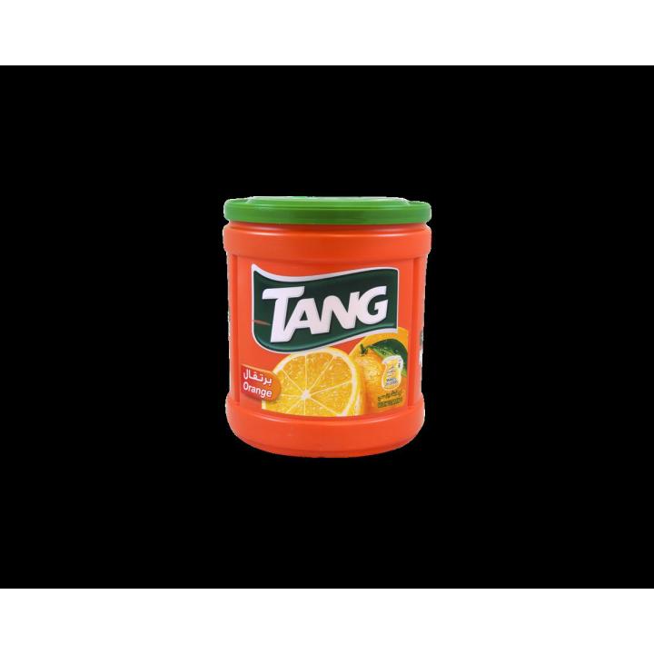 Tang Orange Tub 2500GM | Daraz.pk