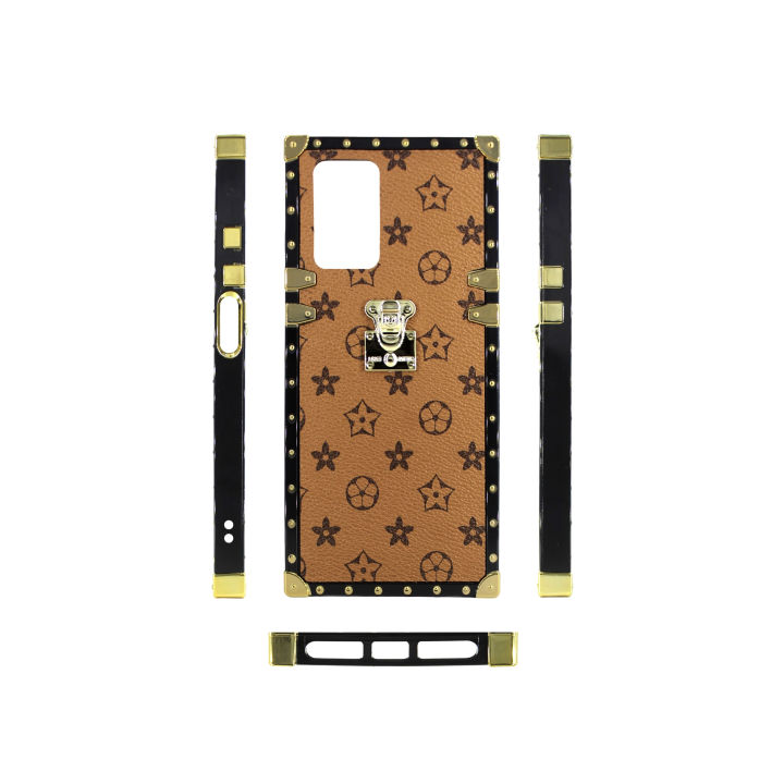 Redmi 10 LV Case Mobile Pouch Golden Phone case, Phone cover, Phone ...