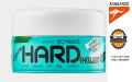 Kangaroo Hard Wax Polish For Car Made in Korea- 300g | Daraz.pk