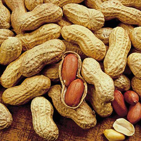 Mong Phali Peanuts Roasted (1 Kg) | Daraz.pk