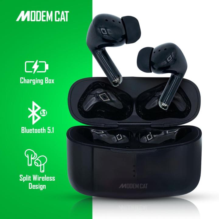 Airpods - Wireless Bluetooth Earbuds - High Quality Airpods_Bluetooth ...