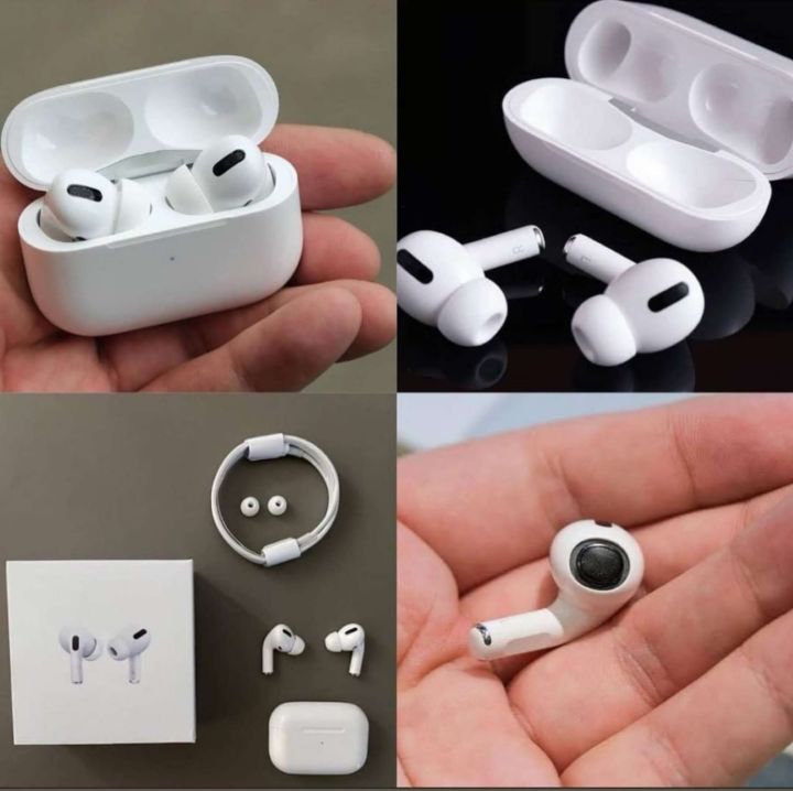 Airpods pro | Daraz.pk: Buy Online at Best Prices in Pakistan | Daraz.pk