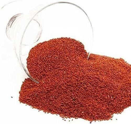 Halon Kai Beej-Garden Cress Seeds-Halim Seeds-HabulRishad ہالون ...