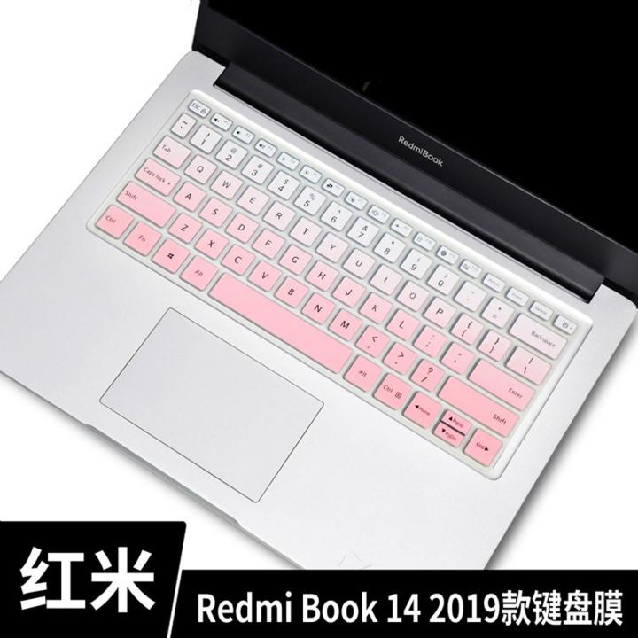 RedmiBook 14 Enhanced Edition Notebook i7i5 Shortcut Function Win10 ...