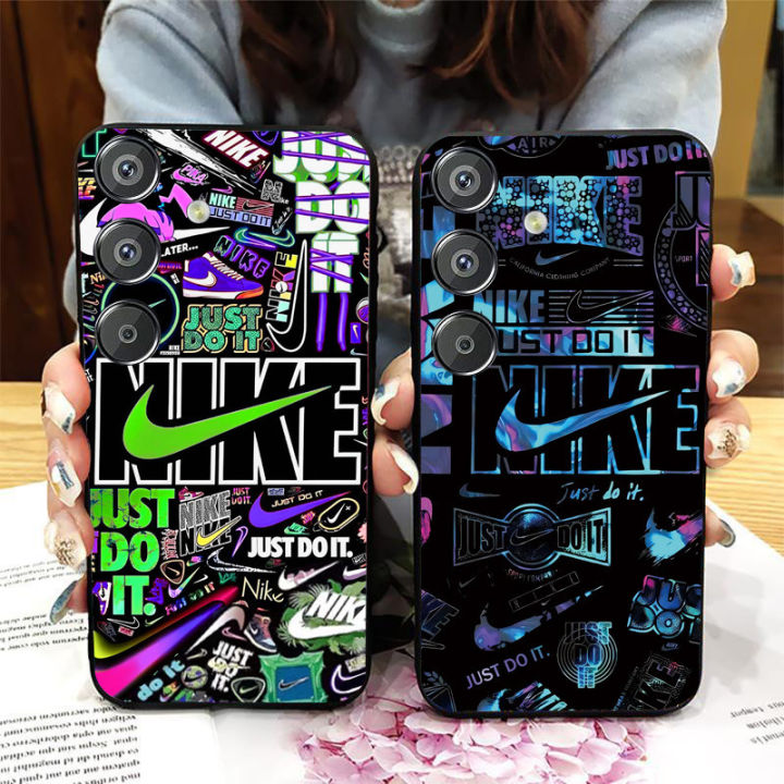 For Samsung Galaxy A25 A35 A55 5G Case Soft Silicone Back Cover Cartoon ...
