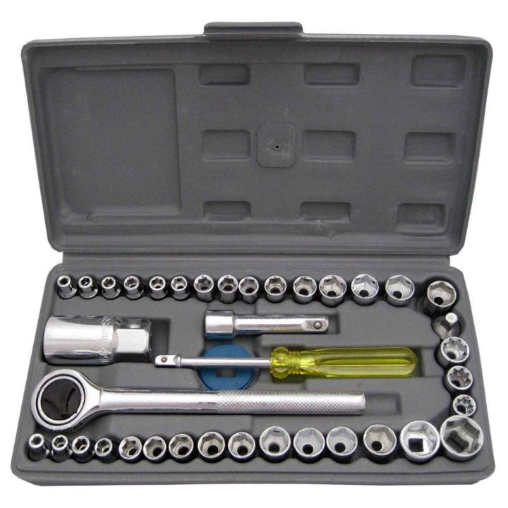 Goti pana set store