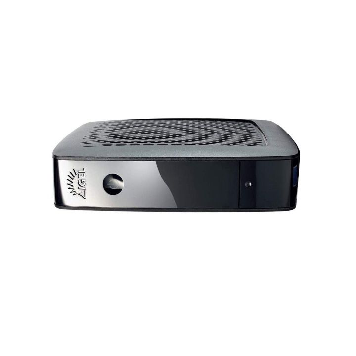 Mini PC Thin Client IGEL M340C | Daraz.pk